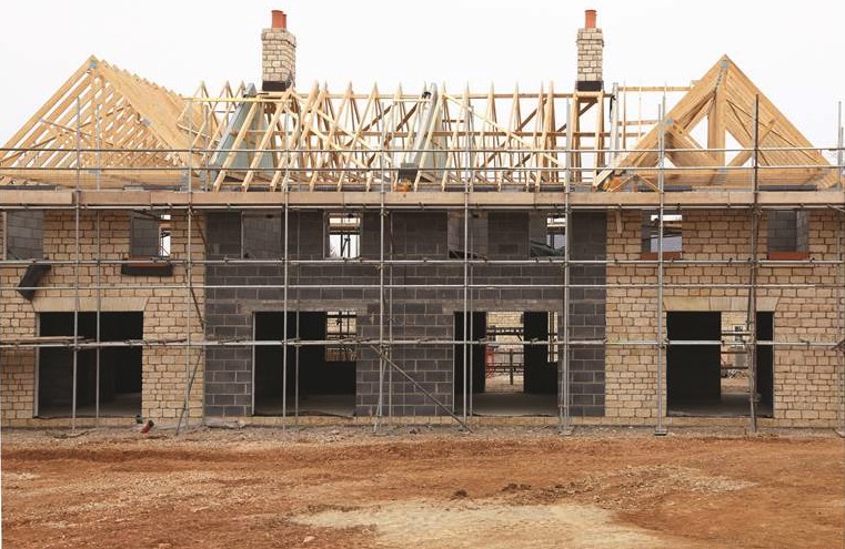 New SBA allowance and how it works - Catherine Bennett Accountancy